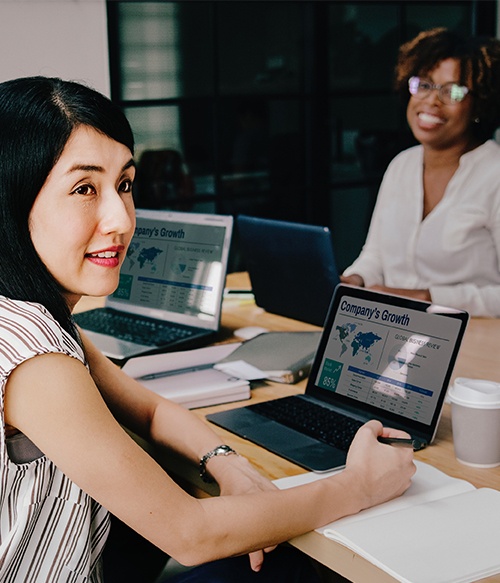 Datasheet - Kofax Readsoft invoice processing