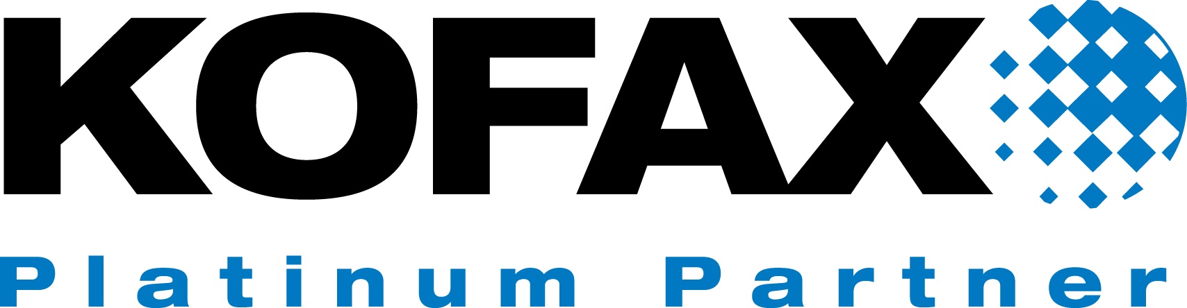 Kofax pricing request