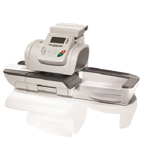 Product enquiry - Franking Machines